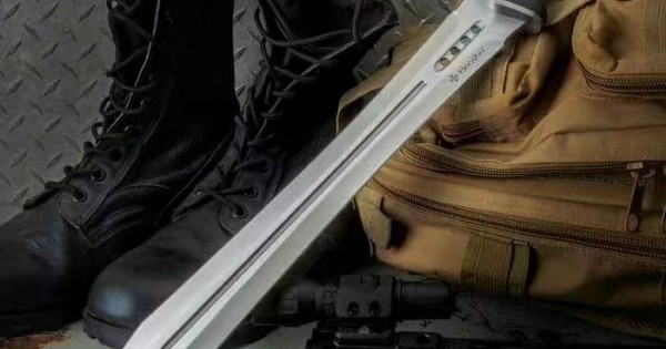 Honshu Gladiator Swords/Handmade /functional/sharp/ D8